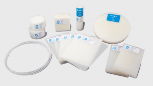 Product Updates » Agru Tech